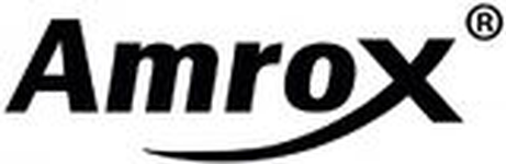 Pienkonepiste - varaosien ja varusteiden erikoisliike