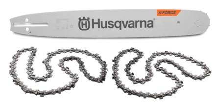 Ketju- ja laippapaketit| Pienkonepiste.fi verkkokauppa