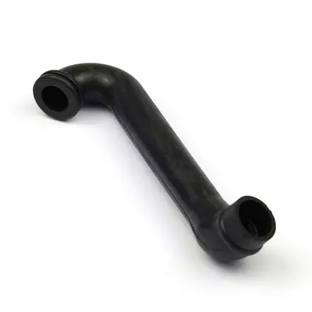 Briggs & Stratton moottorit ja varaosat