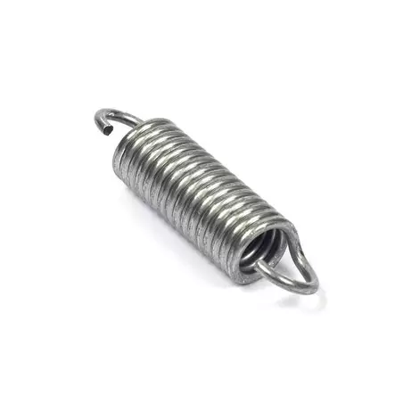 Briggs & Stratton – Alkuperäiset varaosat ja moottorit