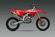 Yoshimura Full System Honda Crf450R/Rx 2021-24 Rs-12 Ss Signature ...