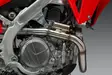 Yoshimura Full System Honda Crf450R/Rx 2021-24 Rs-12 Ss Signature ...