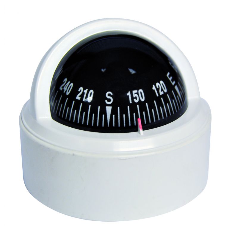 Riviera kompassi BS1 White/Black card 88x70mm - Pienkonepiste.fi ...