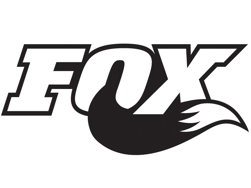 Fox Kit: EVOL Gen II, Reducers - KTM - DSC - Pienkonepiste.fi verkkokauppa