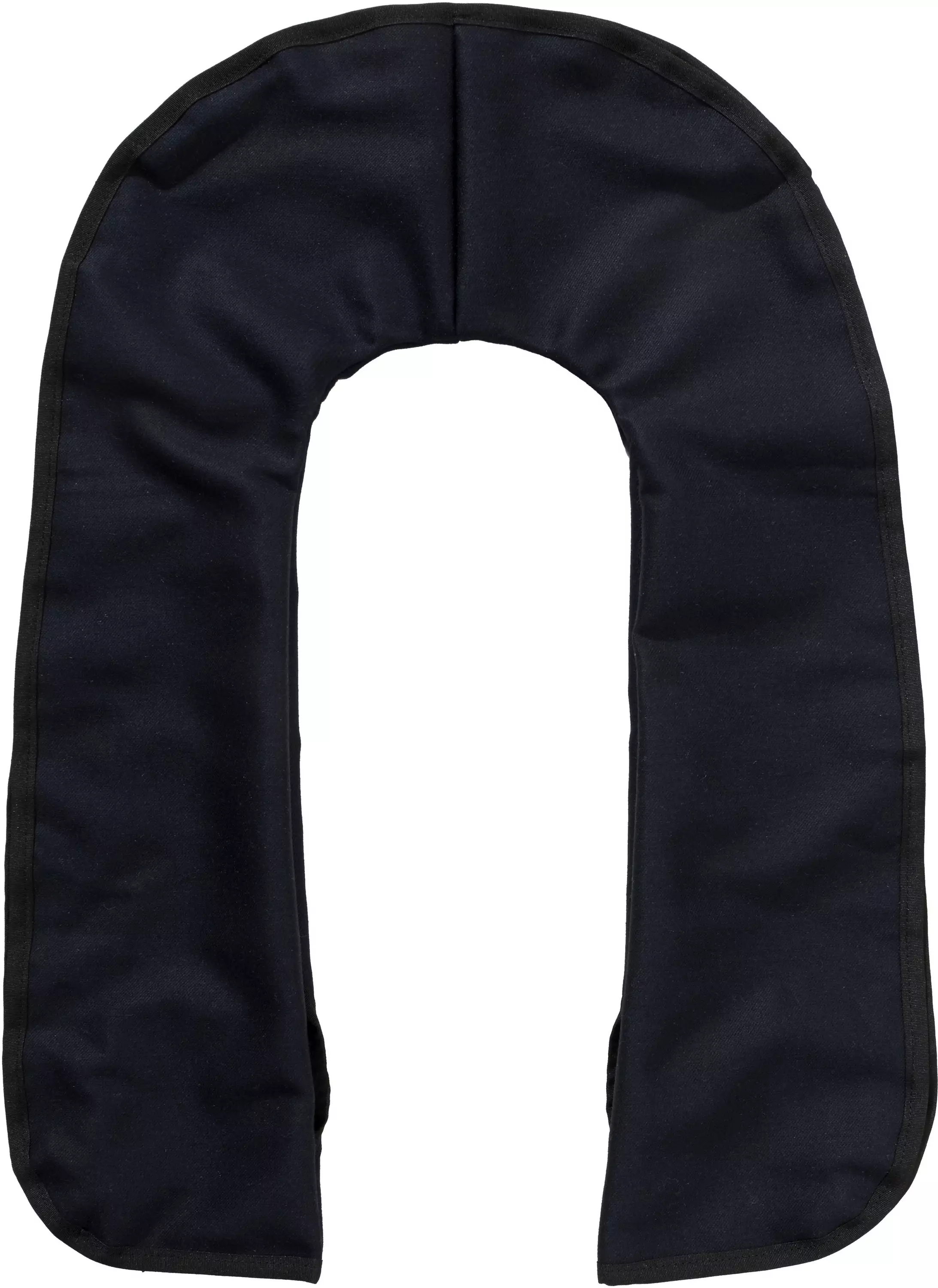 Baltic Molten metal splash proof cover for all infatable lifejackets ...