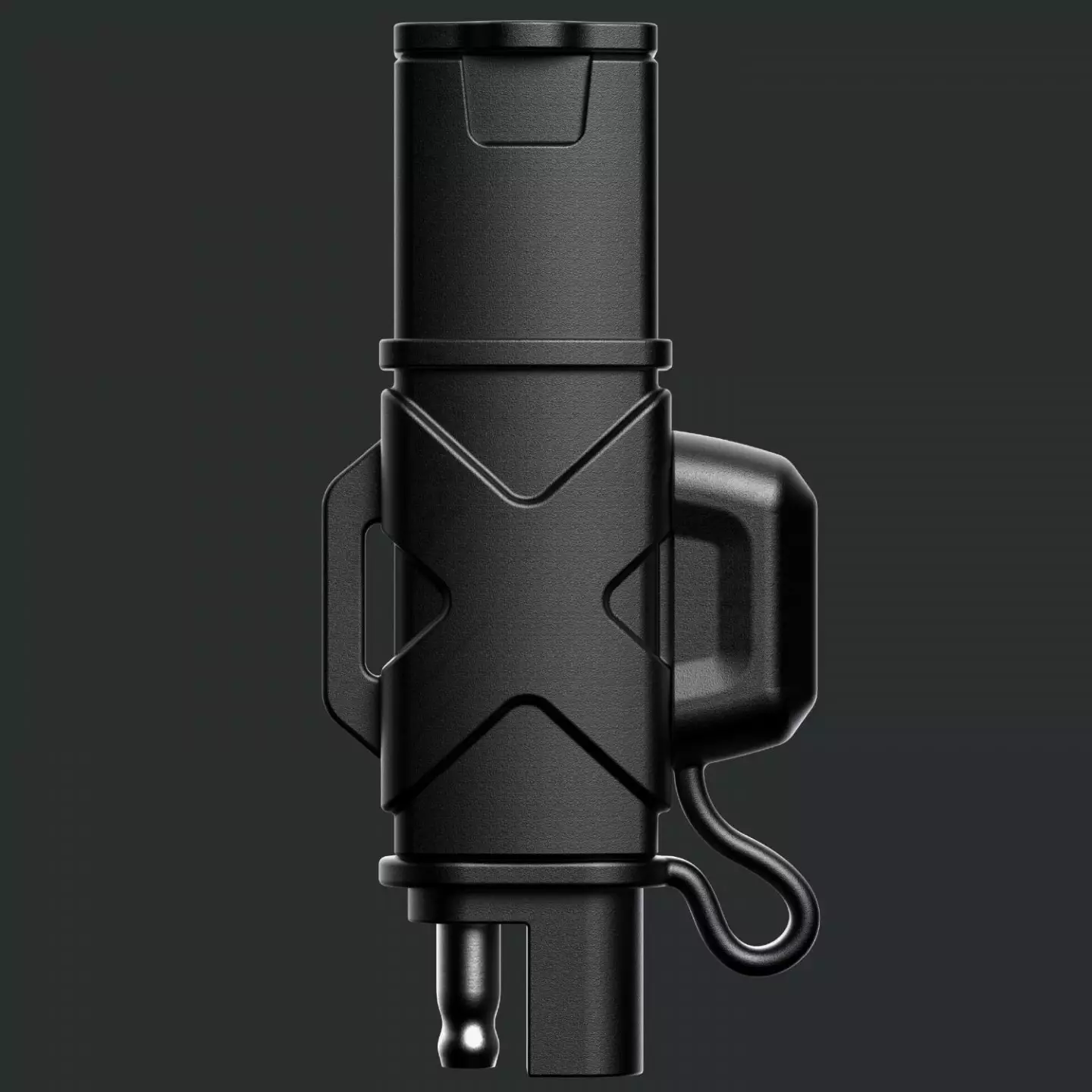 Noco GC009 X-Connect SAE adapteri - Pienkonepiste.fi verkkokauppa