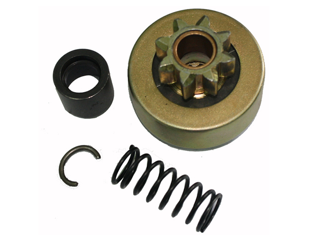 Sno-X Starttimoottorin ratas Ski-Doo/ Lynx - Pienkonepiste.fi verkkokauppa